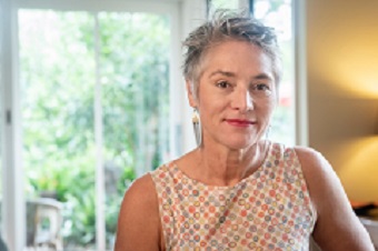 APS Member Groups : APS College of Clinical Psychologists